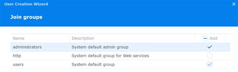 Renew Lets Encrypt Certificates On Synology Using Acme Sh Christos Georgiadis