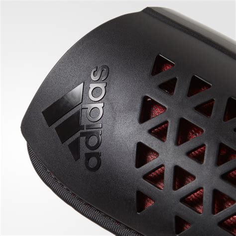 Adidas Lux Field Hockey Shin Guard Hfs Sport Adidas Field Hockey