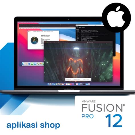 Harga Parallel Desktop Terbaru Sep 2024 BigGo Indonesia