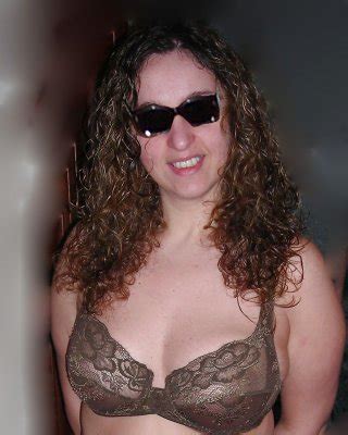 You Eat Your Own Cum Porn Pictures Xxx Photos Sex Images Pictoa