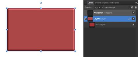 Separate FX To A Layer Pre V2 Archive Of Desktop Questions MacOS And Windows Affinity Forum