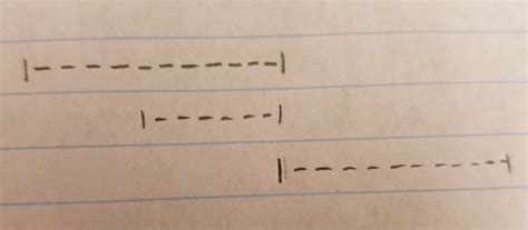 Solved Not Just Any Greedy Approach To The Chegg