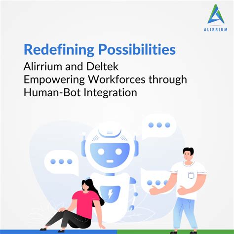 Alirrium On Linkedin Deltek Alirrium Uipath Rpa Automation Efficiency Productivity…