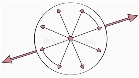 Data Analysis Chart Statistical Visualization Vector Design