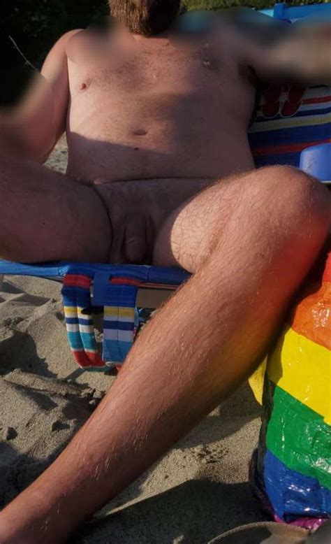 Happy National Nude Day R NakedAdventures