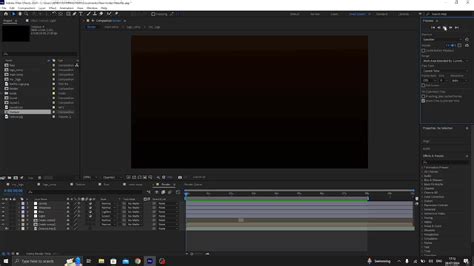 shwethaka nirman on linkedin 📽️captivating netflix logo animation excited to unveil my latest…