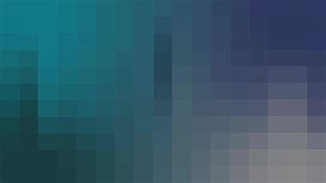 Gradient Cube Moving 55549097 Stock Video At Vecteezy