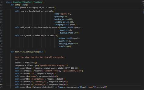 Bion Solomon On Linkedin 100daysofalxse Dohardthings Alxse