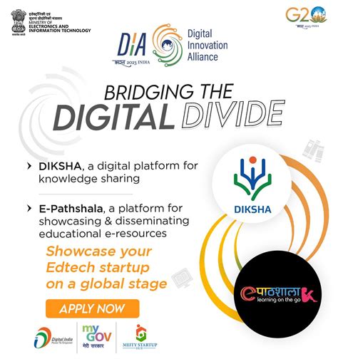 Simran Joshi Posted On Linkedin