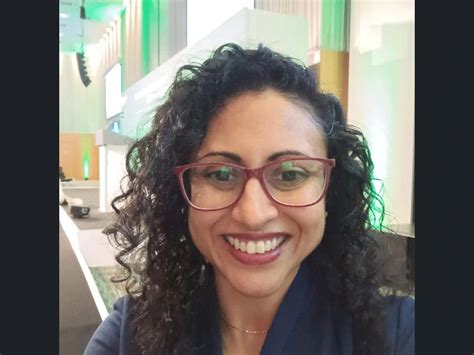 Rupal Patel On Linkedin Thank You Network Rail For Inviting Me To