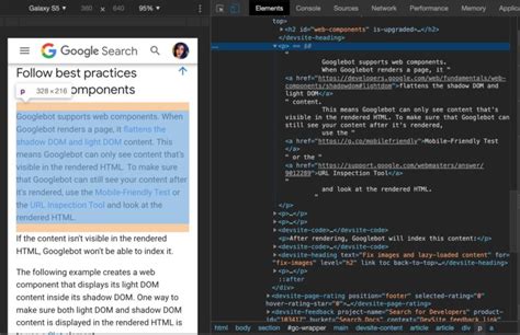 What We Do In The Shadow Dom Jamie Indigo Technical Seo Consultant
