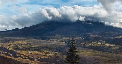 One Of My Favorite Pictures Imgur