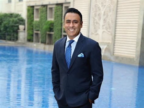 An Interview With Sameer Singh Coo 91springboard Leadership And