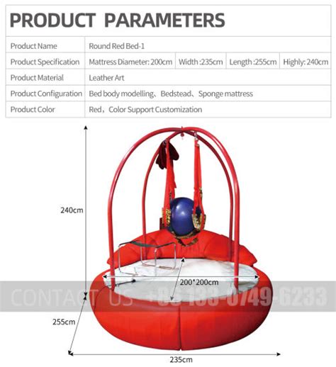 China Multi Functional Adjustable Couple Sex Furniture Make Love Sex Bed Sex Sofa Chair China