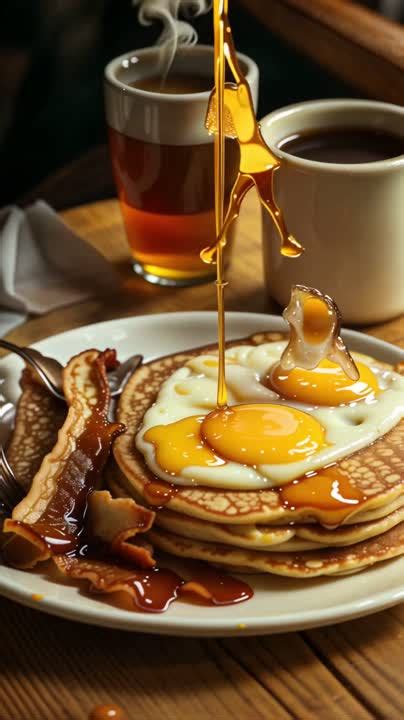 Shabi Khan On Linkedin Nice Shabi Khan On Linkedin Nice