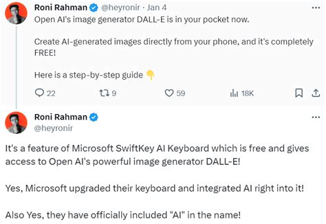 Will The Microsoft Ai Key Be As Revolutionary As It Hopes