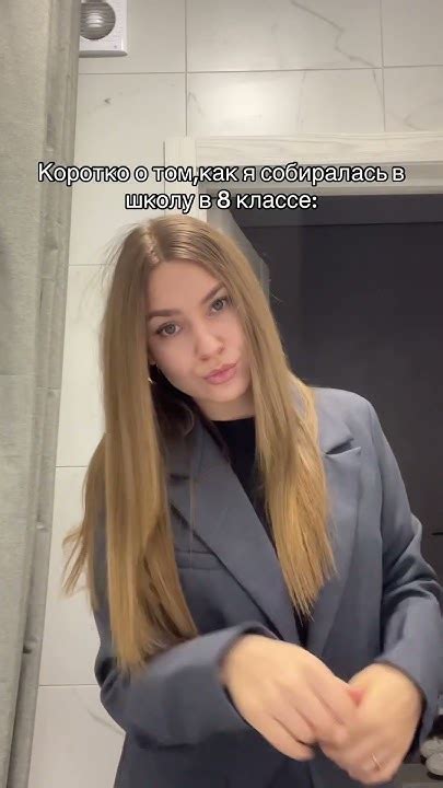 музыка музыка юмор популярное рекомендации тренды топ Youtube