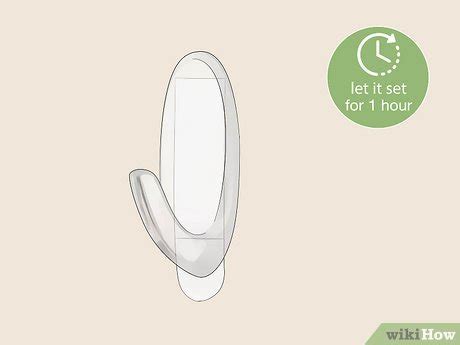 How To Use Command Strips Complete Instructions