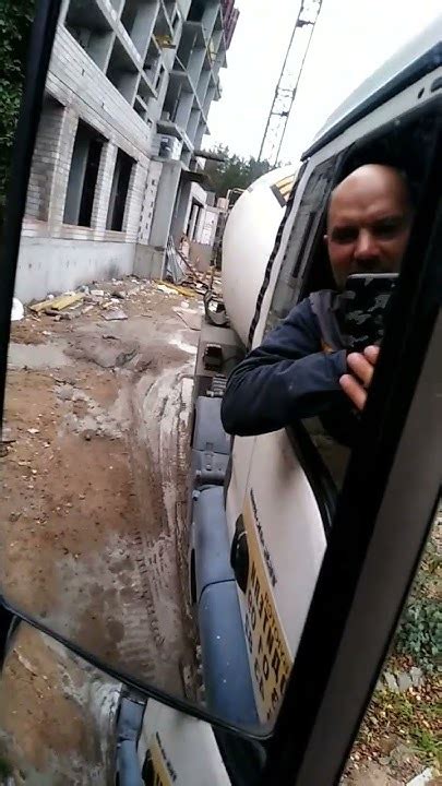 ночные фанари Youtube