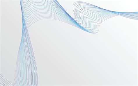 Shadow Background Vector Art Icons And Graphics For Free Download