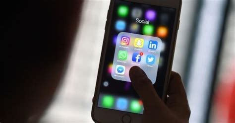 Facebook Will Now Allow You To Unsend Messages Next Day You Rejoices Maxim