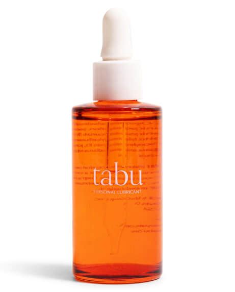 How To Prepare For Anal Sex The Ticklish Side Of Intimate Relationships