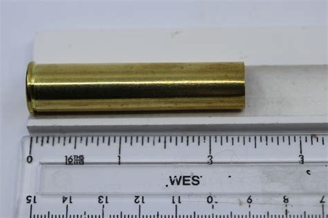 50 110 Express New Empty Starline 50 110