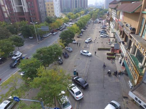 Detectiondataset Object Detection Dataset By Exp