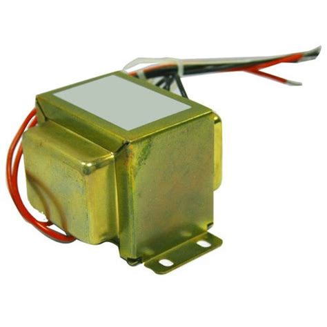 Laminated Core Transformer Safe Powers Electronics Laminated Core Transformer Safe Powers Electronics