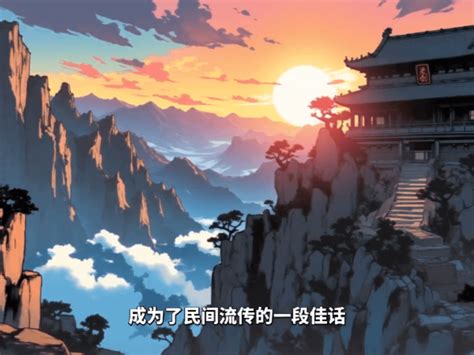 清华大学《使用deepseek赋能家庭教育》（pdf文件） Ai教程资料 Ai工具集