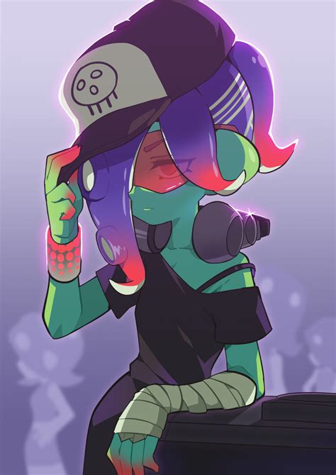 Gomigomipomi On Tumblr