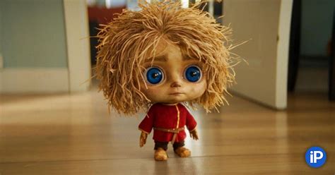 7 семейных фильмов которые понравятся и детям и взрослым Наслаждаемся всей семьей