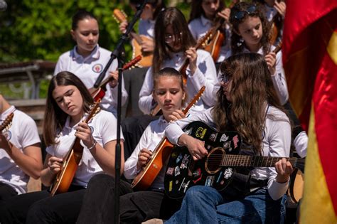 Дејан Митески Дејан Митески Added A New Photo