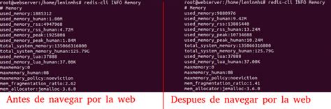 Como Instalar REDIS Para Usar Con WordPress Y El Plugin W3 Total Cache