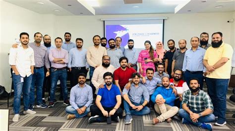 Highlights Of The Opm Phase Iii Readiness Session Conducted By The Isc