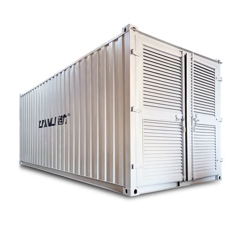 New Innovation Bitmain Antminer Hydro Miner Millionminer