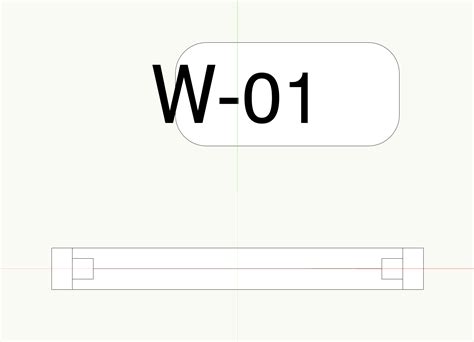 vw2024 data tag constraints not working troubleshooting vectorworks