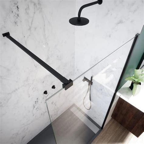 Сіті Тревел Турагенція Сіті Тревел Турагенція Калуш