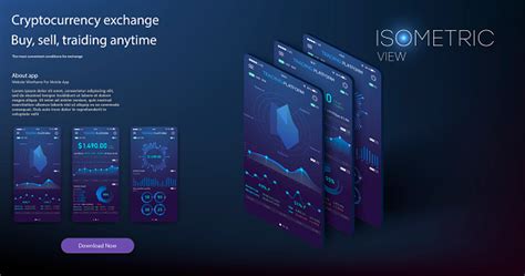 현대적인 디자인 주간 및 연간 통계 그래프와 함께 모바일 애플 리 케이 션 Infographic 템플릿 원형 차트 워크플로 웹 디자인 Ui 요소 벡터 Eps 10 곡선에