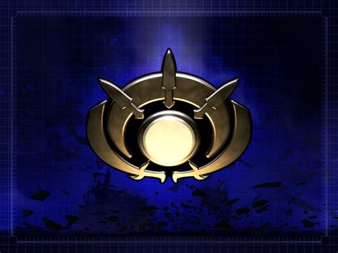 C C Generals Wallpaper C C Labs