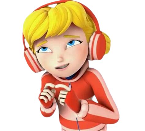 Penny Gadget Vector By Stonekieran07 On Deviantart