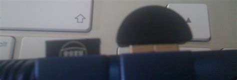 Pico Really Tiny Bluetooth Dongle From MobileFun Gadgetoid Gadgetoid