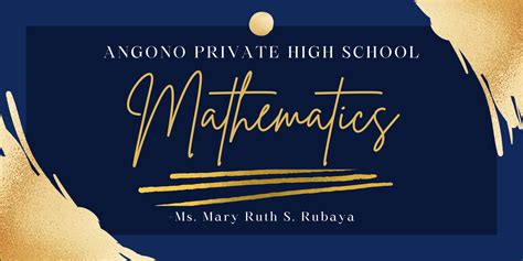 Prime And Composite Numbers 4th Grade Quiz Wayground