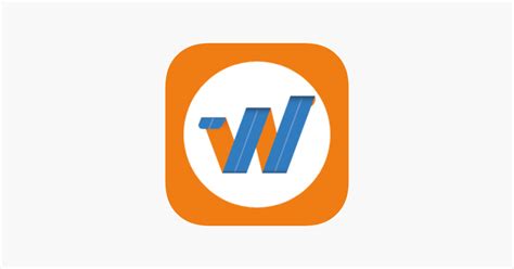 ‎wassel Express Driver บน App Store