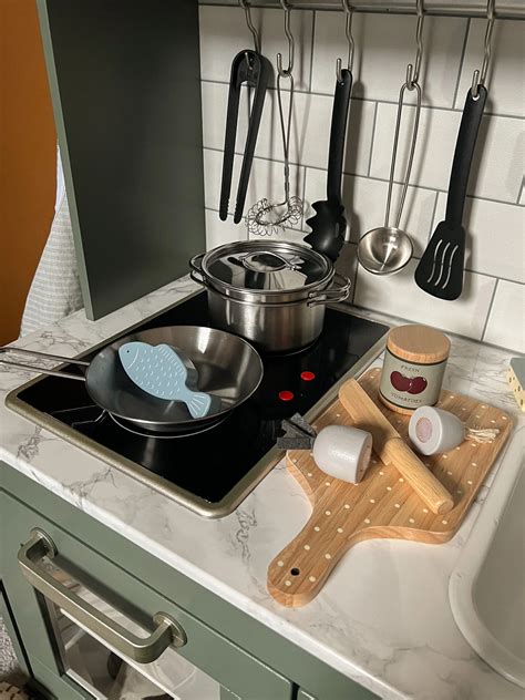 Ikea Kitchen Sets
