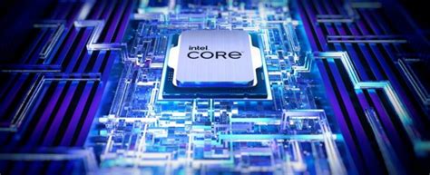 Ecco I Primi Test In Cpu Z Del Core I9 13900ks Morethantech
