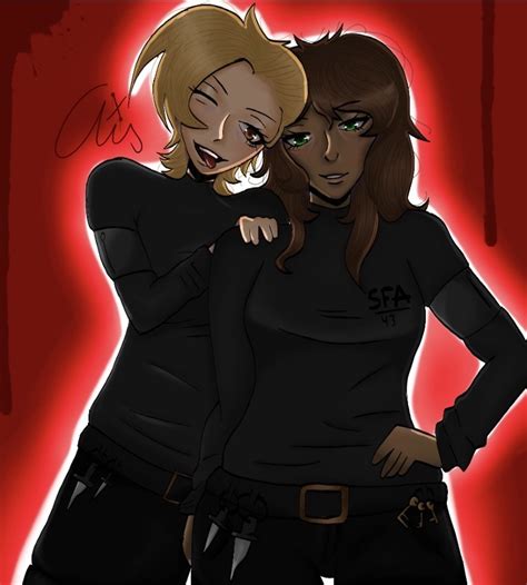 Book Character Ocs By Misschainuser On Deviantart