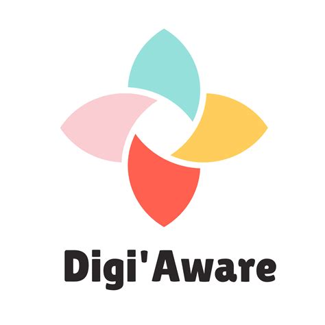 Zigzaga Na Net Livro Para A Literacia Digital De Crianças E Jovens