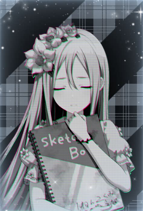 Create A My Ocs Tier List TierMaker Create A My Ocs Tier List TierMaker