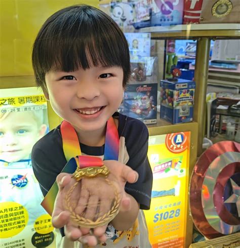 國際學校數學｜全港唯一英語奧數｜international School Math